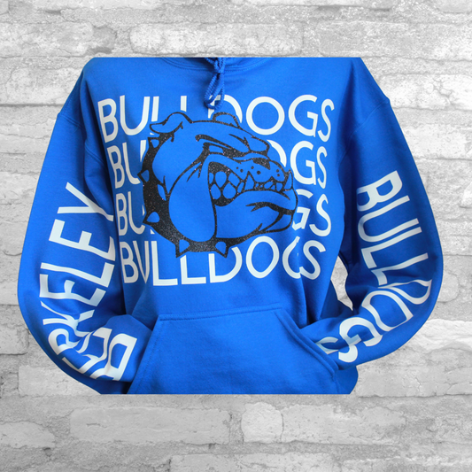 Hoodies – AMR THREADS